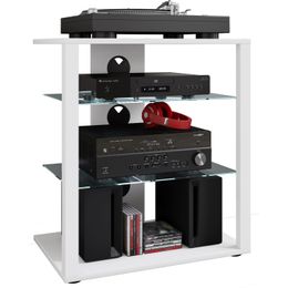 Vcm Hifi-Rack FOLAS