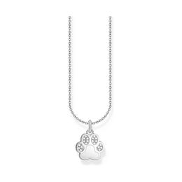 Thomas Sabo Kette Charming KE2215-051-14-L45V