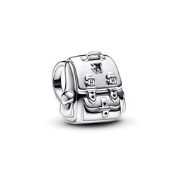 Pandora Charm Moments 793351C00