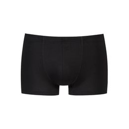 Mey Boxershorts Herren Gr&ouml;&szlig;e M schwarz