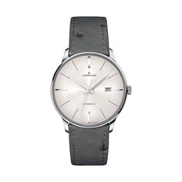 Junghans Herrenuhr Automatic 27441602