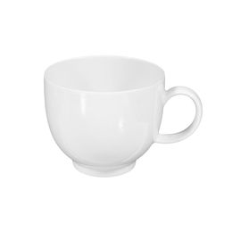 Seltmann Weiden Kaffeeobertasse LIDO (BHT 10,70x6,70x8,10 cm)