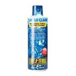 Hagen Exo Turtle Clean 250ml