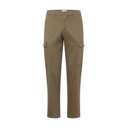 Only & Sons Only & Sons Cargo Pants 'ONSNICKY' male Green size 31