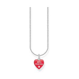 Thomas Sabo Kette Charming KE2237-007-10-L45V