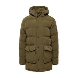 Blend Jacke Herren Gr&ouml;&szlig;e XXL oliv