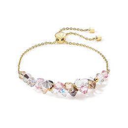 COEUR DE LION Armband 4639/30-1920