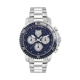 Plein Sport Chronograph PSPBA0723