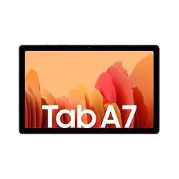Samsung Galaxy Tab A7 10,4 32GB [Wi-Fi + 4G] gold