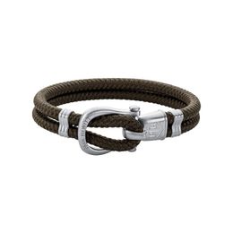 Paul Hewitt Armband Phinity PH-SH-N-S-O-XXL