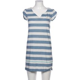 Marc O'Polo Marc O Polo Damen Kleid, marineblau, Gr. 36