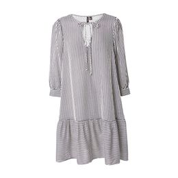 V&eacute;ro Moda Vero Moda Dress 'VMBumpy' female White size XS