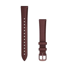 Garmin Lederband 010-13302-21