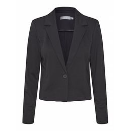 Fransa Blazer 'Cedilan' Damen Gr&ouml;&szlig;e 44 schwarz