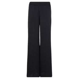 Vera Mont Pants female Black size 40