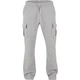 Urban Classics Hose Herren Gr&ouml;&szlig;e 33 grau