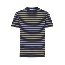 Casual Friday Shirt 'Thor' male Blue size M