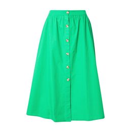 ABOUT YOU Skirt 'Anna' female Green size 44