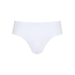 Mey Panty male White size L