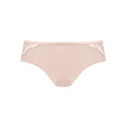 Mey Boyshorts 'Poetry Vogue' female Pink size S