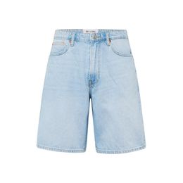 Only & Sons Only & Sons Jeans 'ONSFADE' Herren Größe 30/31 blue denim