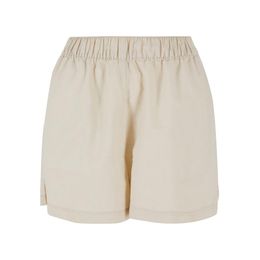 Urban Classics Hose Damen Gr&ouml;&szlig;e 44 sand