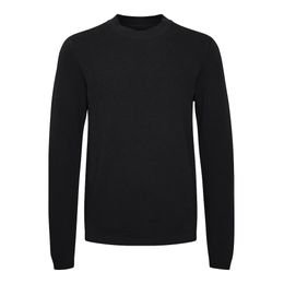 Casual Friday Pullover 'Karl' Herren Gr&ouml;&szlig;e XXL schwarz