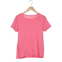 LANDS' END Lands End Damen T-Shirt, pink, Gr. 42