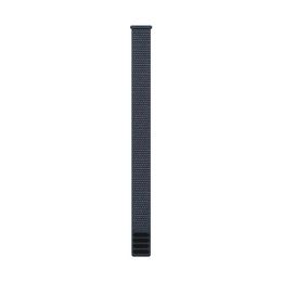 Garmin Textilband 010-13306-23