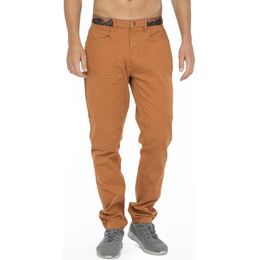 Chillaz Wilder Kaiser - Kletterhose - Herren