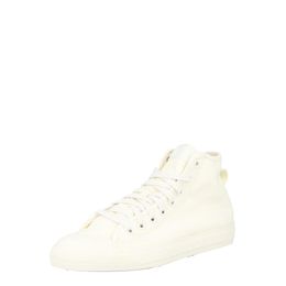 adidas originals High-Top Sneakers 'Nizza Rf' male White size 10