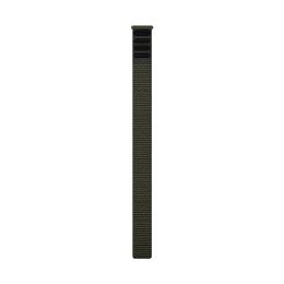 Garmin Textilband 010-13306-24