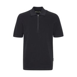 Casual Friday Shirt 'Karl' male Blue size S
