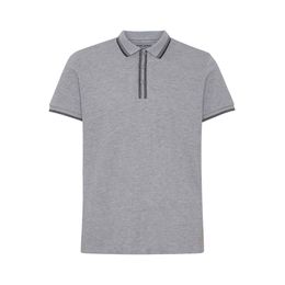 Blend Shirt male Grey size XXL