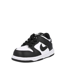 Nike Sportswear Sneakers boy White size 5C