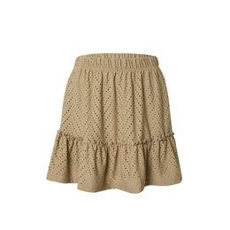 Jacqueline de Yong JDY Rock 'JDYCARLA CATHINKA' Damen Größe 40 khaki