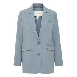 B.Young Blazer 'Danta' female Blue size 46