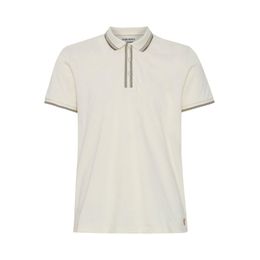 Blend Shirt male Beige size L
