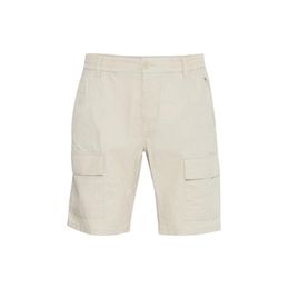 Blend Cargo Pants 'Woven ' male Beige size XXXL