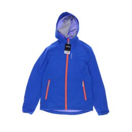 Icepeak Herren Jacke, blau, Gr. 164