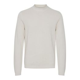Casual Friday Pullover 'Karl' Herren Gr&ouml;&szlig;e XXL beige