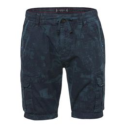 Koroshi Pants male Blue size 36