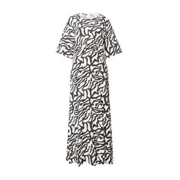 Minus Dress 'Tiana' female Beige size 42