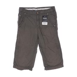 s.Oliver Herren Shorts, grün, Gr. 164