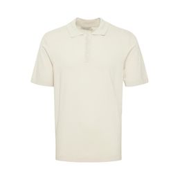 Casual Friday Shirt 'Karl' male Beige size XXXL