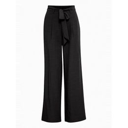 Fransa Pants 'Eve' female Black size XS
