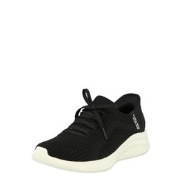 Skechers Sneaker 'Ultra Flex 3.0' Damen Größe 36 schwarz / weiß