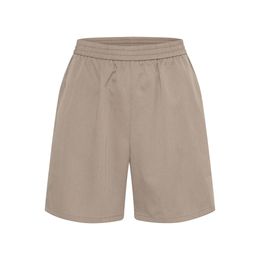 Kaffe Shorts 'KAPernille' Damen Gr&ouml;&szlig;e 44 brokat