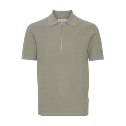 Casual Friday Shirt 'Karl' male Green size M
