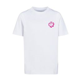 Mister Tee Shirt 'Everything's Nice' boy White size 158/164